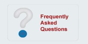 The Liberia Water and Sewer Corporation