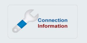 The Liberia Water and Sewer Corporation