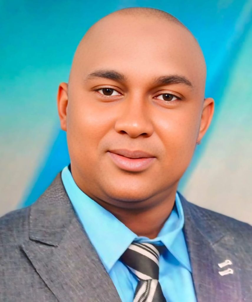 Board of Directors – The Liberia Water and Sewer Corporation